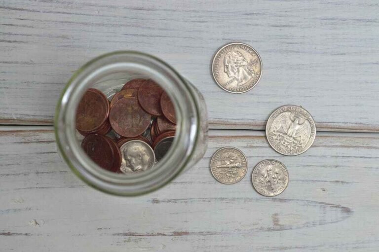 Budgeting Activities for High School Students: 30 Real-Examples