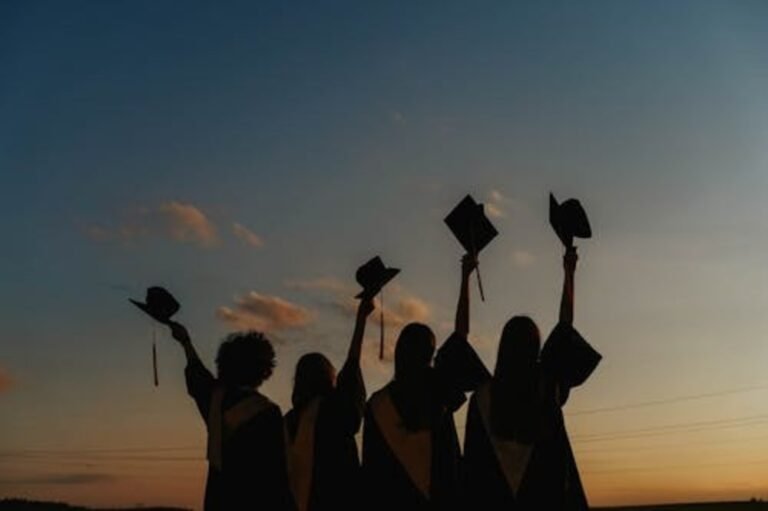 How Long Does It Take to Get a Student Loan? Timeline & Tips